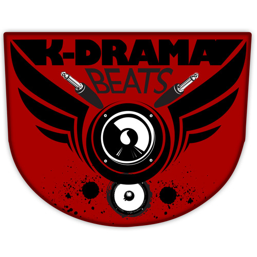 Stream K-Drama Beats | Listen to Beats for sale (E-Mail ...