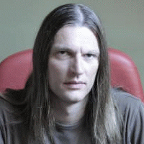 Stream AKYSZ - don't STOP me NOW - QUEEN remix by akysz | Listen online ...