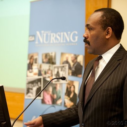 Stream STANLEY LUCAS by user249994 | Listen online for free on SoundCloud