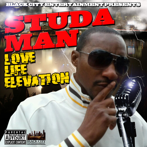 Stream They Call Me Studa Edited by studaman1on1 | Listen online for free on SoundCloud
