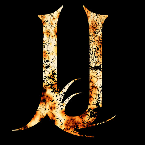 Stream Carnography - Pre-production, Not Mix or Mastered, No vocals. by ...