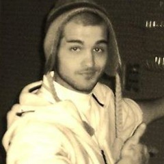 Mikey Davis's Instagram, Twitter & Facebook on IDCrawl