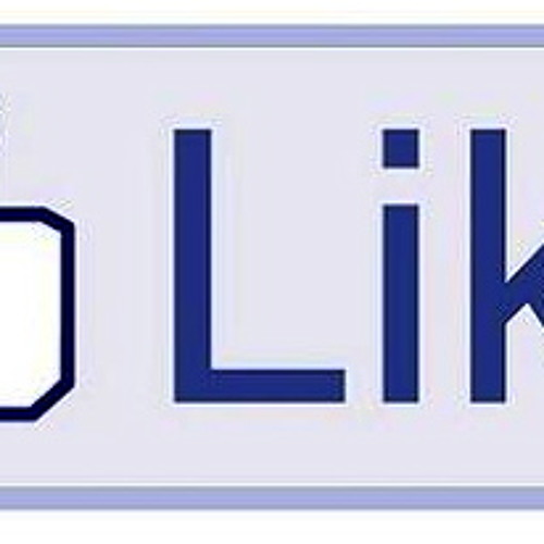 Stream A Colon & A Bracket aka Dat Facebook Song (KB Remix 2) by ...