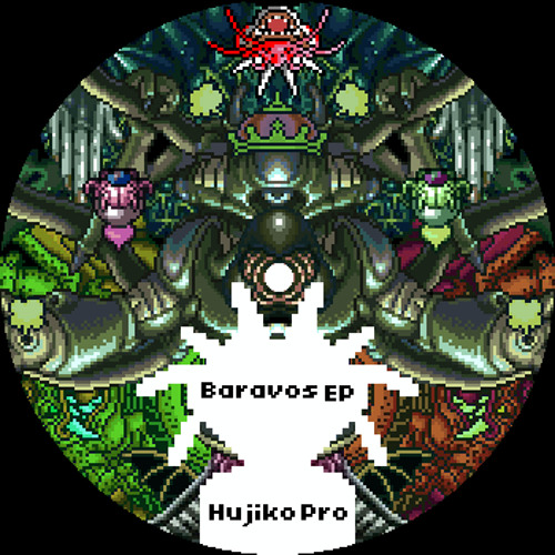 Stream Hujiko pro - Dragon Fruits by Hujiko Pro | Listen online for ...