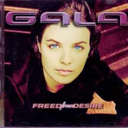 Stream Gala - FreeD From Desire (Dj H@rd Tune ! Loves 90's Remiixxx) by ... Stream Gala - FreeD From Desire (Dj H@rd Tune ! Loves 90's Remiixxx) by ...