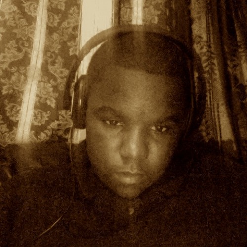 Stream Devin by Devin D Diggs | Listen online for free on SoundCloud