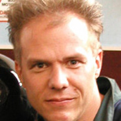 Derek Foley's Instagram, Twitter & Facebook on IDCrawl