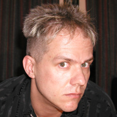 Derek Foley's Instagram, Twitter & Facebook on IDCrawl