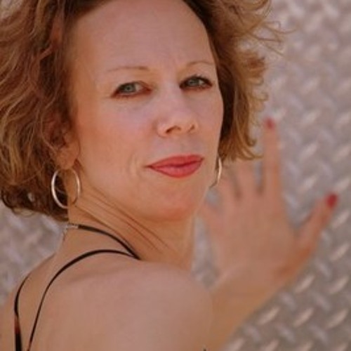 Stream Lazarus' Kiss by Paula Terry-Lancaster | Listen online for free ...