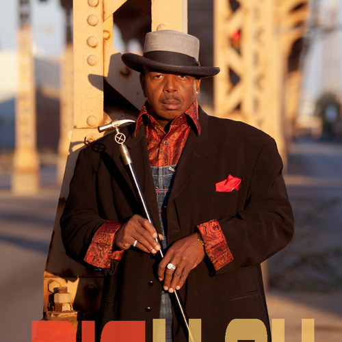 Stream Pat St.John SiriusXM INTRO by bigllou | Listen online for free ...