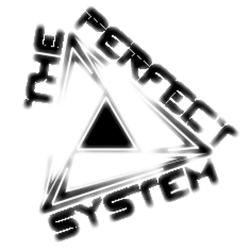 Stream The Perfect System (TRON: Legacy) by AkiraSushi | Listen online ...