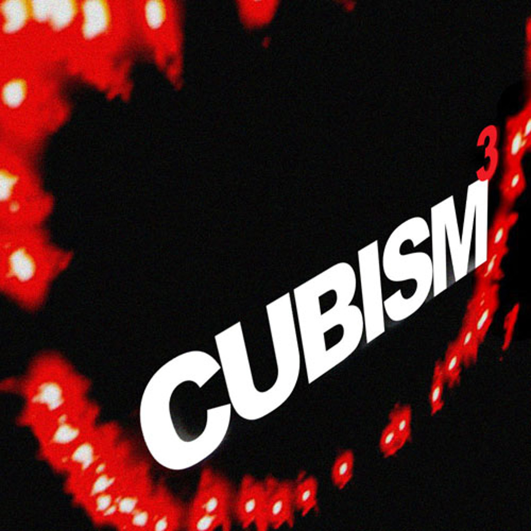 Stream Ryan Thompson - Come To The House (Original Mix) by Cubism ...