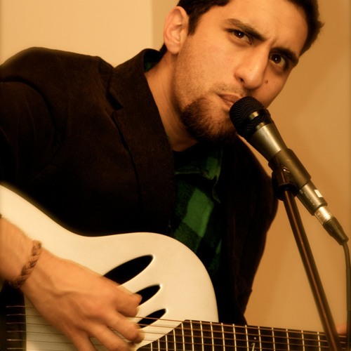 Stream It's Jumuah (Raef Cover) by Mohamad Ismail | Listen online for ...