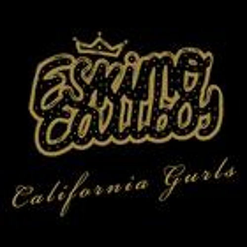 Stream California Gurls by Eskimo Callboy | Listen online for free on ... Stream California Gurls by Eskimo Callboy | Listen online for free on ...