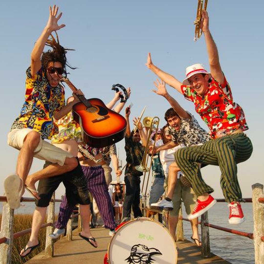 Stream RIKO EL POLLO - MI AMIGO FIDO DIDO by RIKO EL POLLO | Listen online for free on SoundCloud