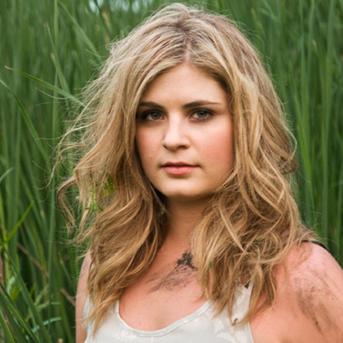 Stream Brynn Andre - Let Me In (Mr Hailey Remix) by Mr Hailey - N7 ...