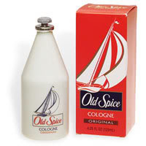 Stream FRESH by Mr. Whitty by Mr. Whitty | Listen online for free on ...