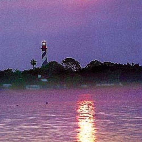 Stream 95 SOUTH by Mr. Whitty by Mr. Whitty | Listen online for free on ...