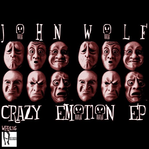 Stream John Wolf - Crazy Emotion (Original mix ) preview by John-Wolf ... Stream John Wolf - Crazy Emotion (Original mix ) preview by John-Wolf ...