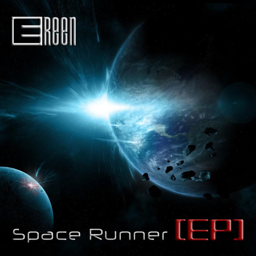 Stream Ereen - Dark Unit by Ereen | Listen online for free on SoundCloud