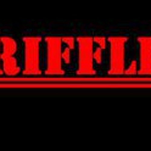 Stream 05 PECADO Y PERDON - RIFFLE Álbum RIFFLE by Ronald Villegas ...