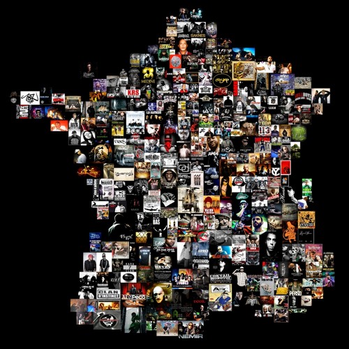 Stream NEW "Tout s'efface" by Pejmaxx feat Chadness (2011) by CRSKP ...