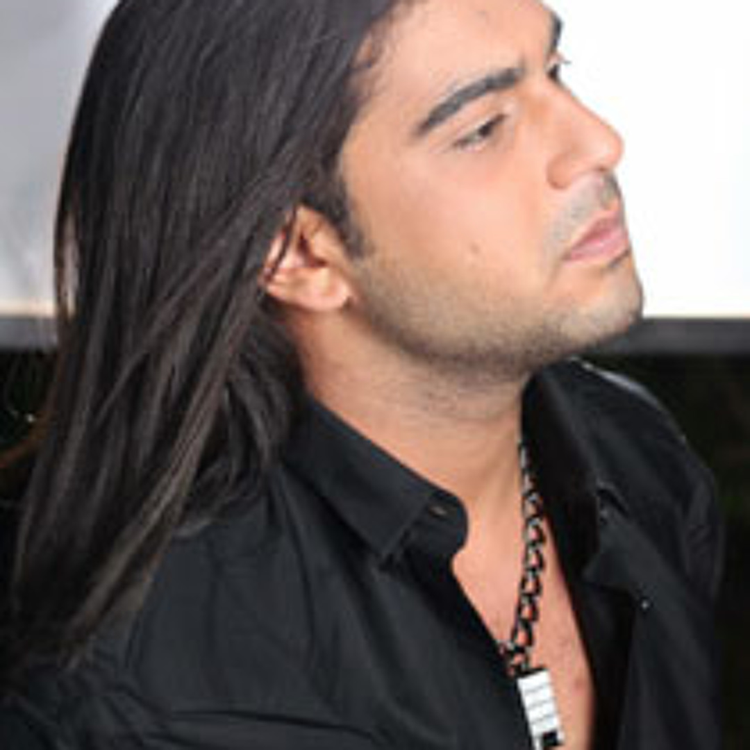 Stream ادم - على بالي by PRiNCe MoDy | Listen online for free on SoundCloud