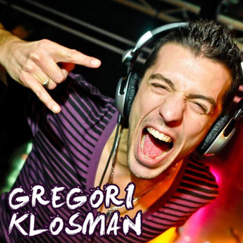 Stream Gregori Klosman - Eye Of The Tiger Jaws (David Puentez Mash ... Stream Gregori Klosman - Eye Of The Tiger Jaws (David Puentez Mash ...