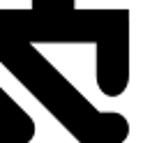 Stream Soul Intent | Listen to DJ Mixes playlist online for free on ...