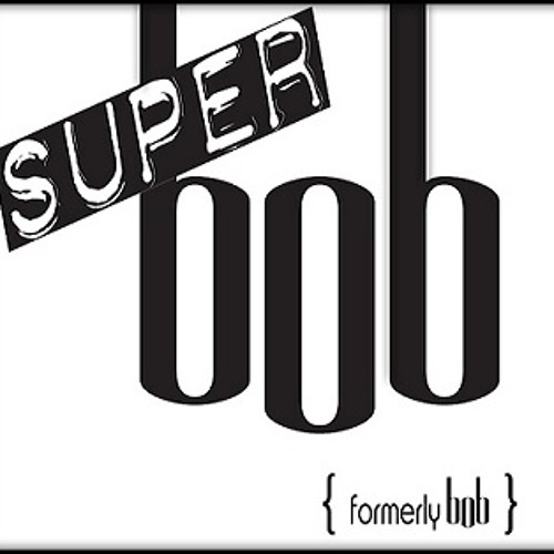 Stream SUPER BOB & BASSNECTAR MASHUP by Don Brody | Listen online for ...