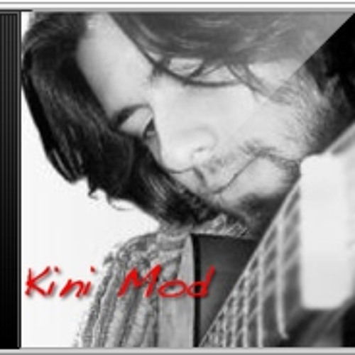 Stream Kini Mod - All die Jahre (aus dem Album 'Nachtsession' von 2008 ...