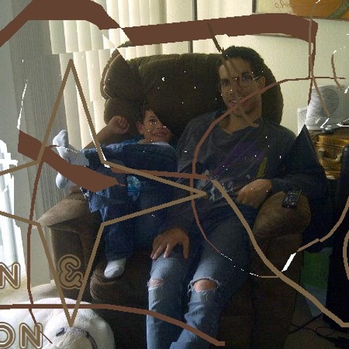 Stream Zion Cochran | Listen to Nerf Nation playlist online for free on ...