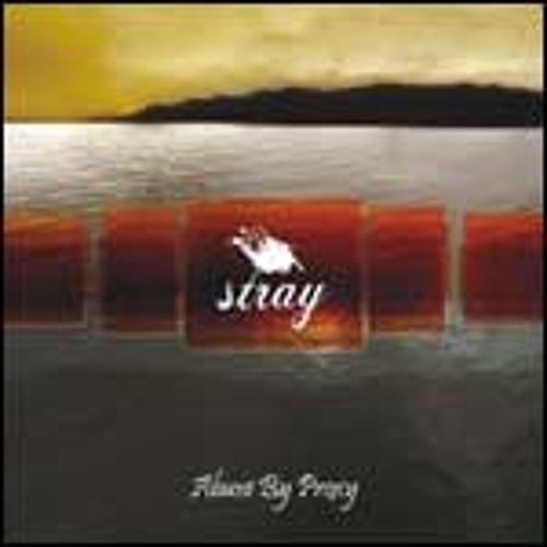 Stream Stray - Does It Really Matter? by Stray_official | Listen online ...