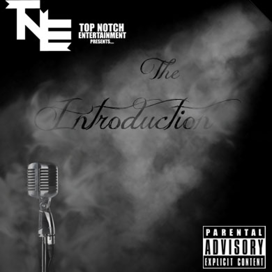 Stream 05 Boss Shit by Top Notch Entertainment | Listen online for free ...