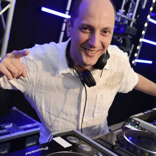 Stream Jan Vervloet Commercial Showcase September 2011 by Jan Vervloet ...