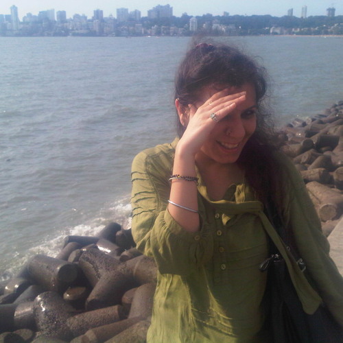 Stream RICKY BHAL FLOP by Maina gulati | Listen online for free on ...