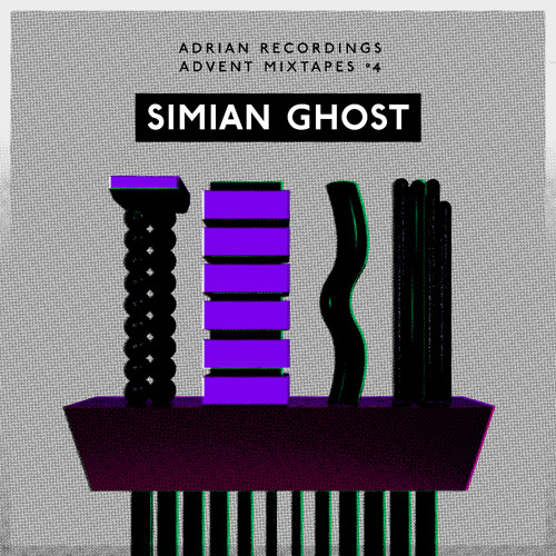 Stream Adrian Recordings Advent Sunday Mixtapes 2011 4th Advent By ...