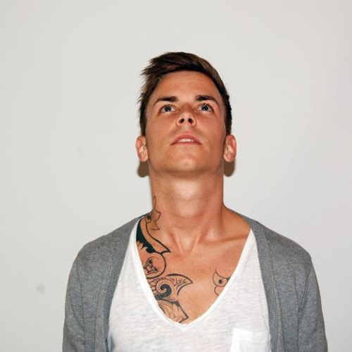 Stream Steve Hope - Tanzen ist LIEBE by Steve Hope | Listen online for ...