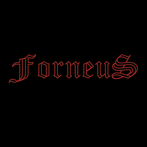 Stream Forneus - Zyklon-B by RealmOfForneus | Listen online for free on ...