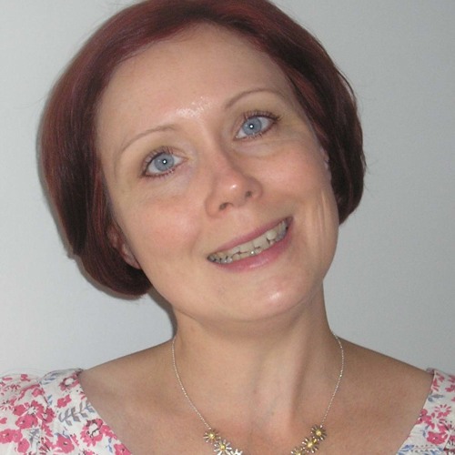 Stream Nicky Wells Dresser After Dark by Nicky Wells | Listen online ...