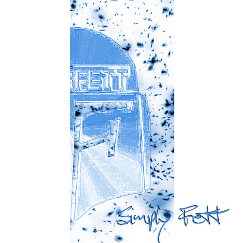 Stream Soley - Pretty face (FETT-remix) by aDamn Sampler | Listen ...