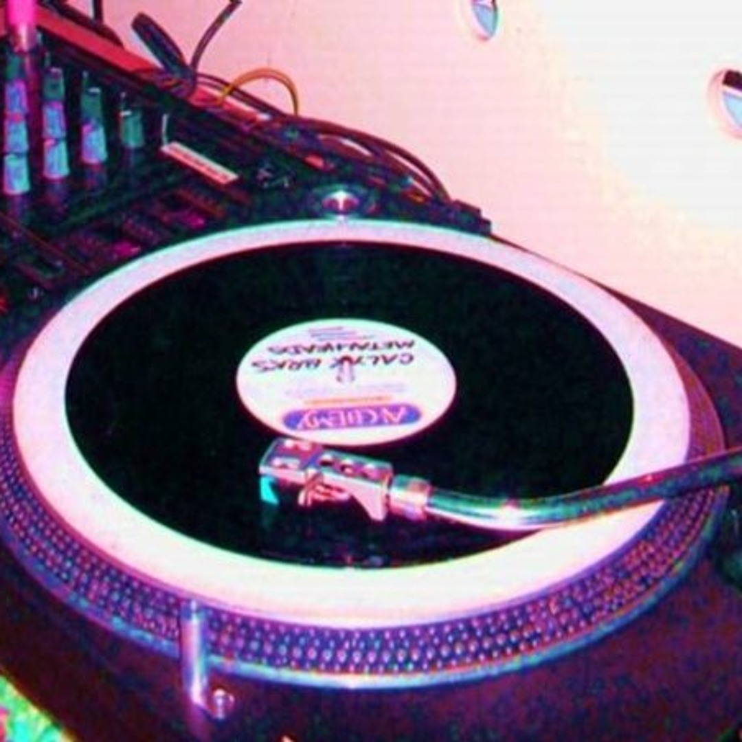 Stream MC Verse & DJ Loxy (Renegade Hardware Night) - MAZZO ...