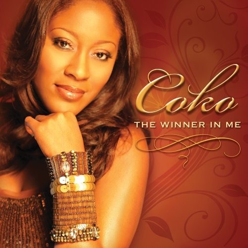 Stream coko-oh mary ft. kelly price by slap5 | Listen online for free ...