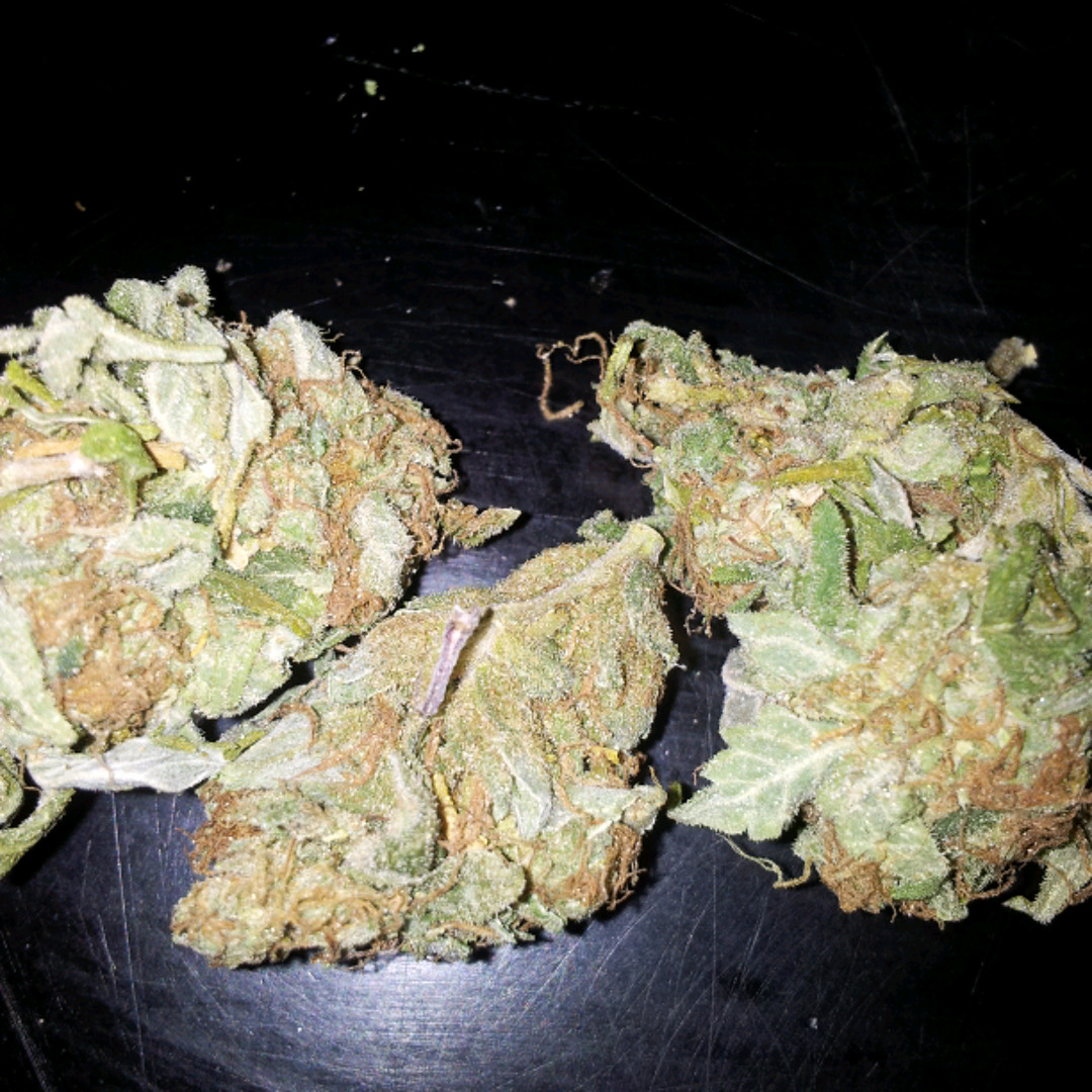 Stream Obsessions- $poody,Dre V,Young Rippa,Ken by Spoody Patterson ...