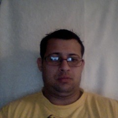 Steven Kass's Instagram, Twitter & Facebook on IDCrawl