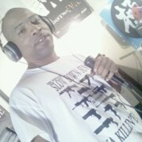 Stream WORLD PREMIER: DETONATOR TOO TUFF GLOCAWEAR MIXSET by Dj Too ...