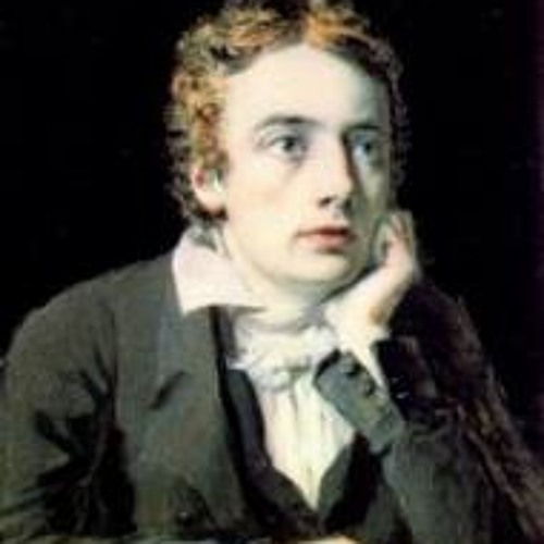 Stream Tranced (1999) by Raymond Yiu by raymond.yiu | Listen online for ...