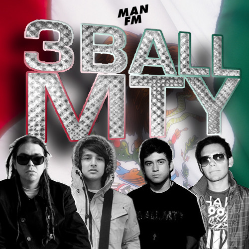 Stream DJ ERICK RINCON 3BALL MIX by DJ MASK ALBUQUERQUE | Listen online ...