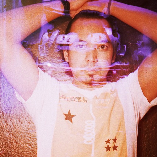 Stream Jess Meuse - The Ride DJ Slick Moghul Remix 2.0 by Ray Gan Music ...