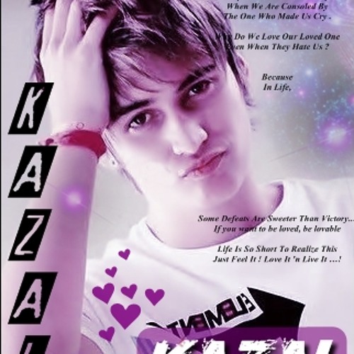 Stream TERI MERI GAL BAN GAYI-sahotas by Mr.Xsp | Listen online for ...